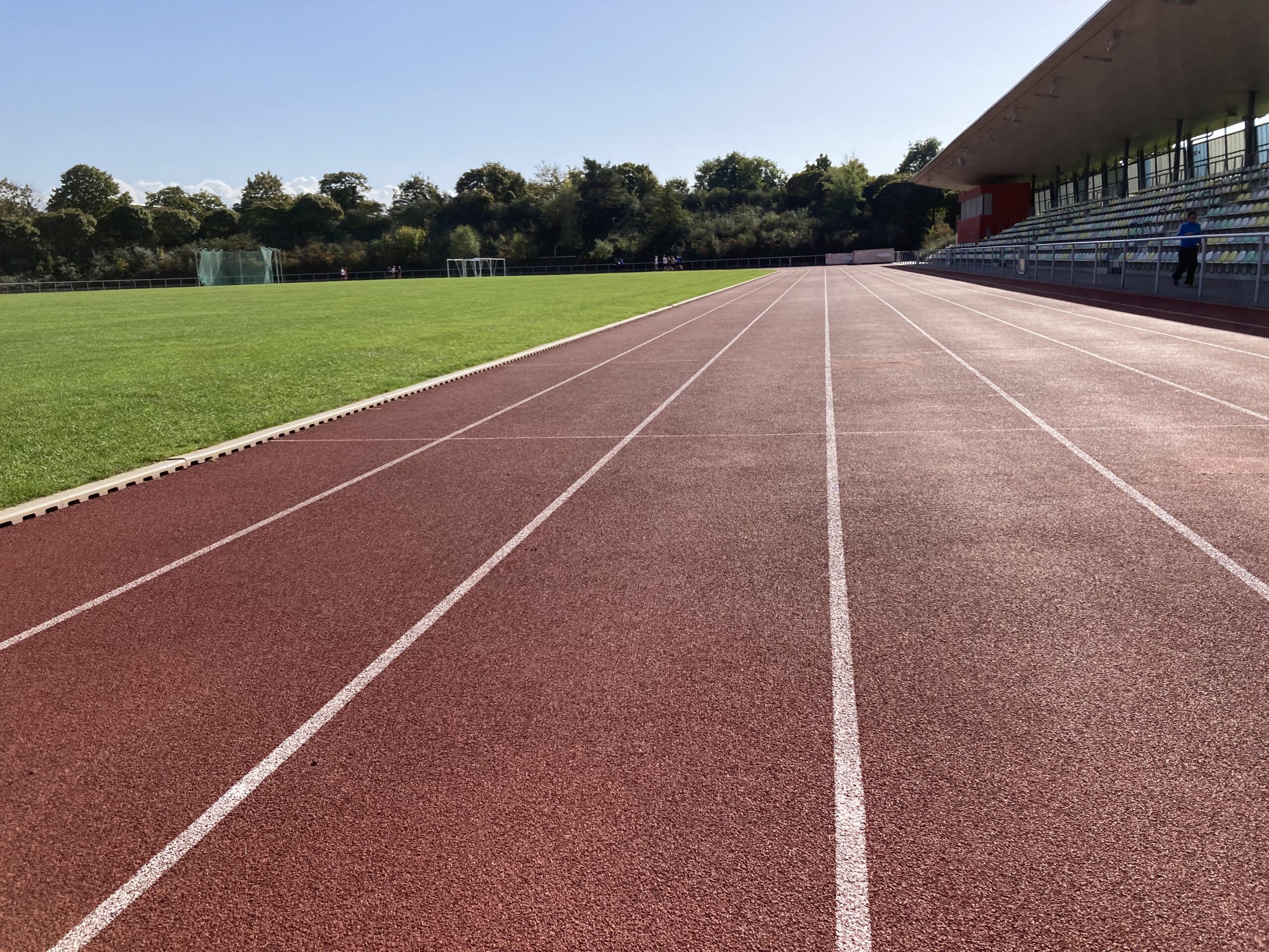 ベンチプレスにおける左右差について | Daisuke FURUTA